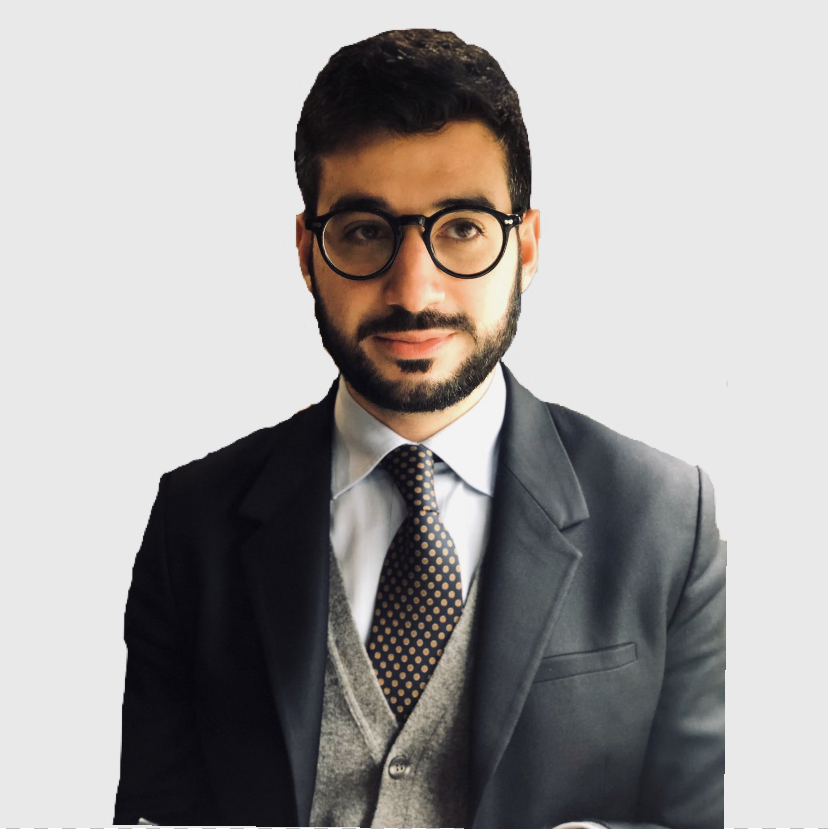 Fabrizio Torelli - Diritto e Impresa