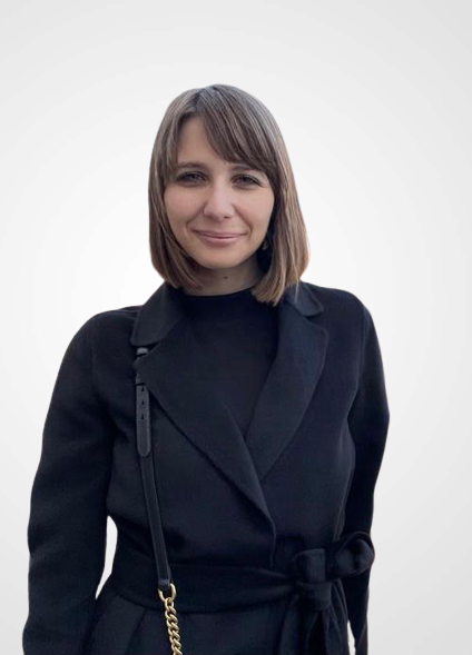 Elisa Fiore - Doctoral Programme in Management