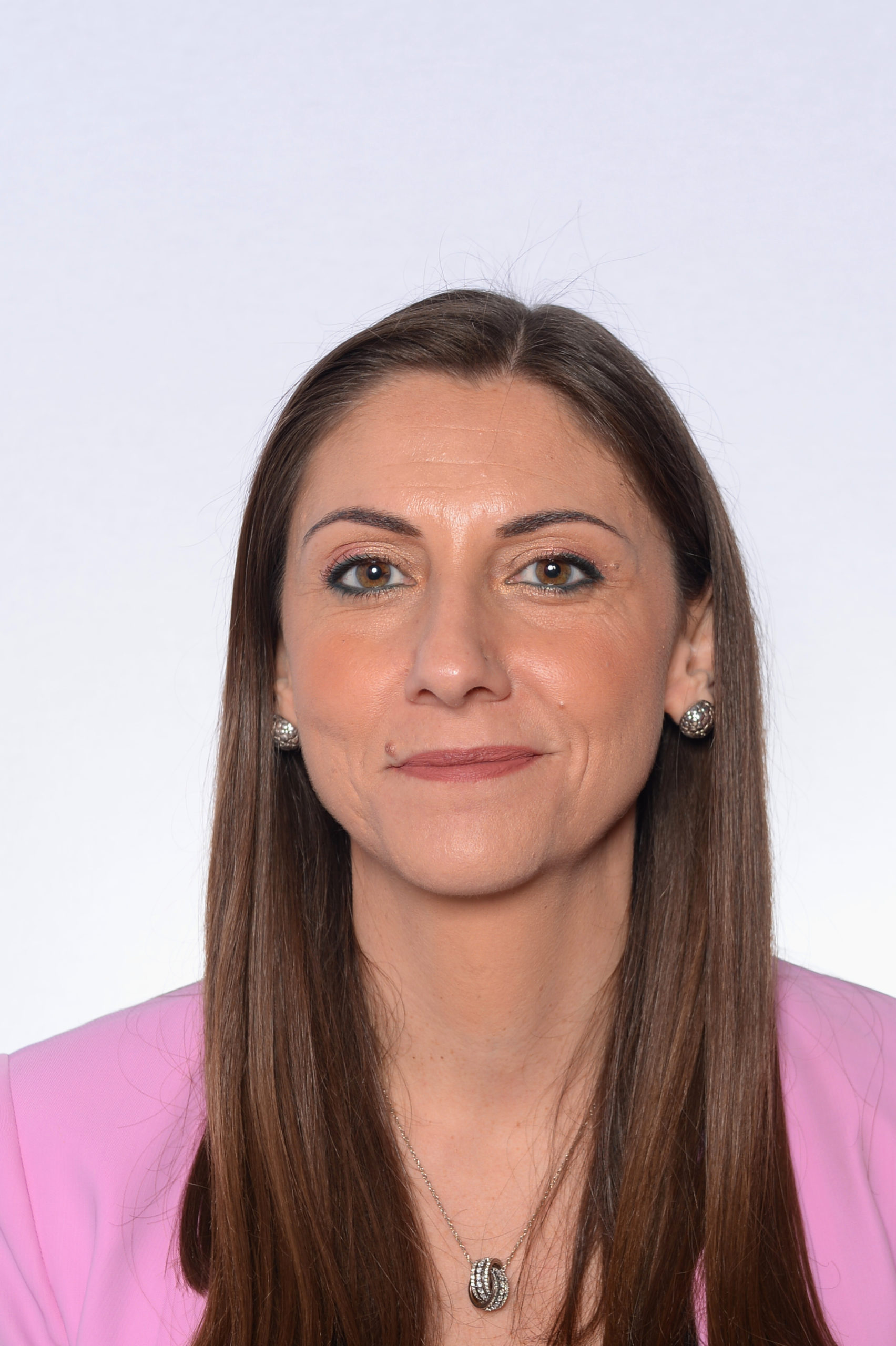 Anna Ascani - Doctoral Programme in Politics